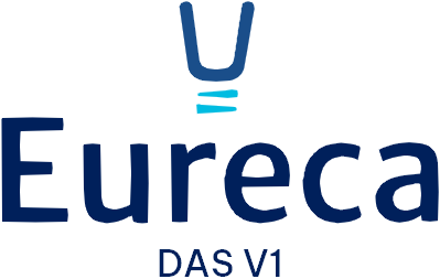 Eureca